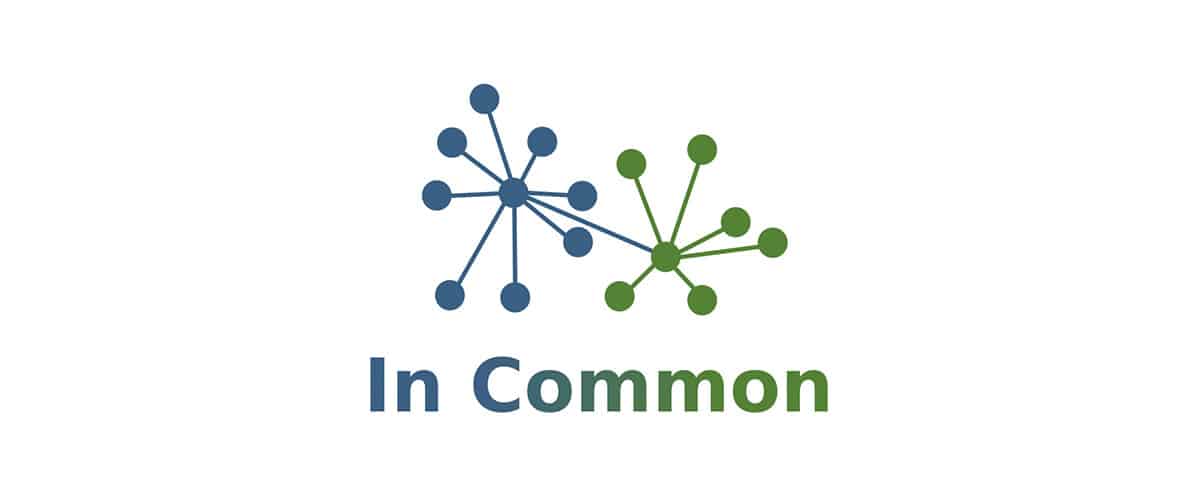 IASC introduces the “In Common” podcast now available online – IASC ...